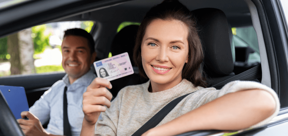 Getting A Dubai Driving License In 2023 What You Need To Know